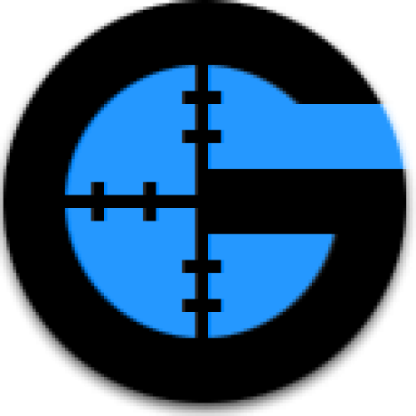 Scottkevill Scott Kevill Github