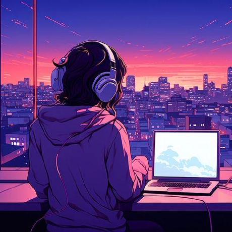 Iam Harshitha Harshitha Github