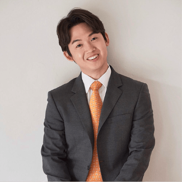 Taeyoung Choi Taeyoung Choi Github