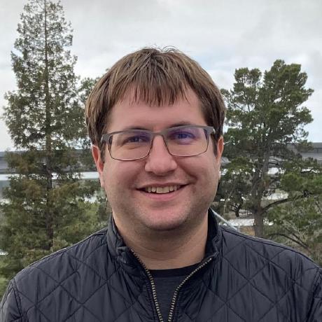 Dominickramer Dominic Kramer Github