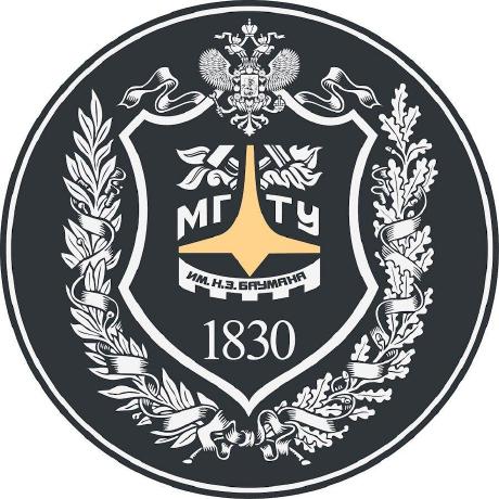 Bmstu Department Of Fundamental Sciences Fs12 Github