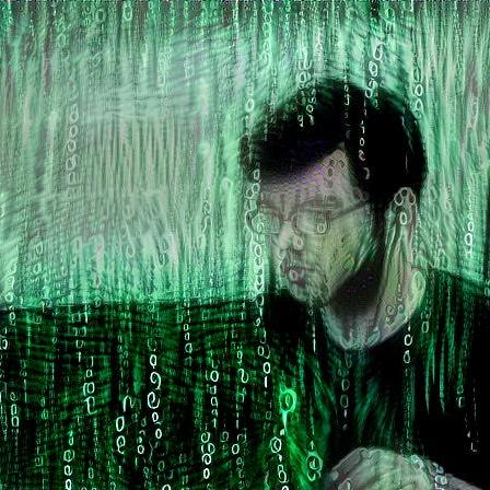 Robodhruv Dhruv Shah Github