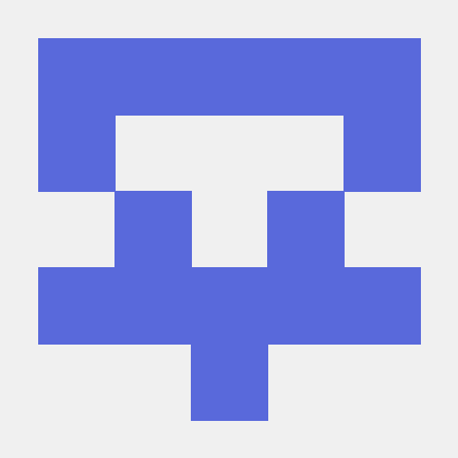 Lancamento Filme Github