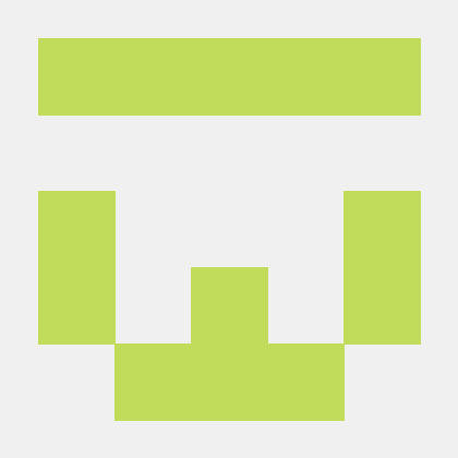 Simao Santos Sim O Santos Github - Best Dark Arts in Full HD