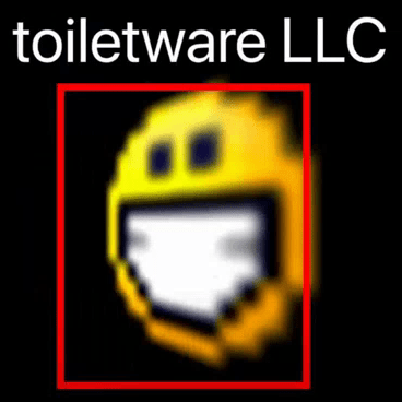 Toilet Tools Github