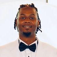 Troydh Troy Hunter Github