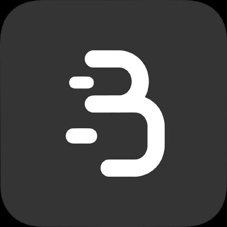 Binder Studio Github