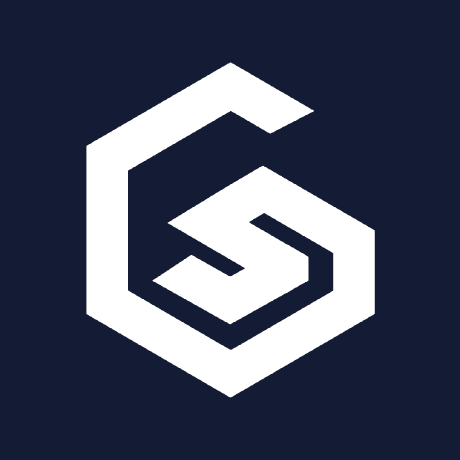 Code Solomons Github