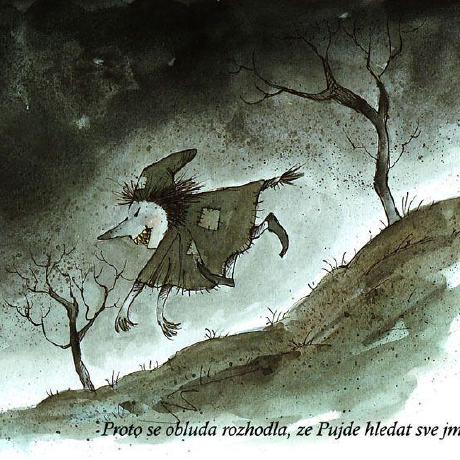 Arinsunam Arin Github