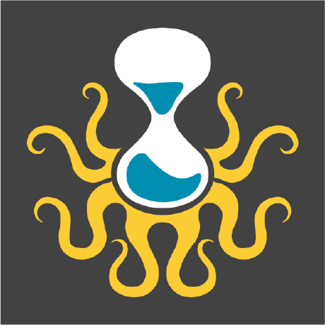Octopus Database Github