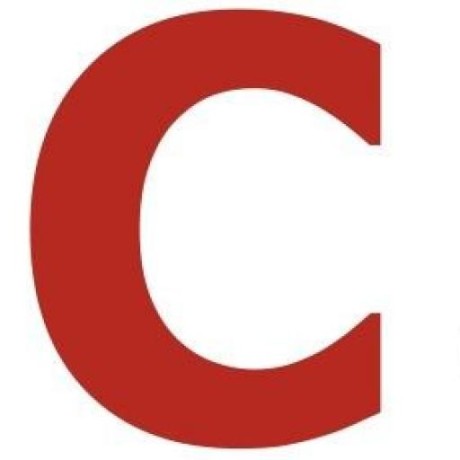 Github Cloudflightio Cloudflight Stylelint Plugin Contains Multiple - Premium Nature Design - HD