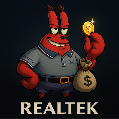 Realtek Package Software Group Github