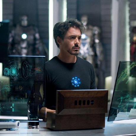 Github Arshu Offl Hackme - Light Photo Collection - Mobile Quality