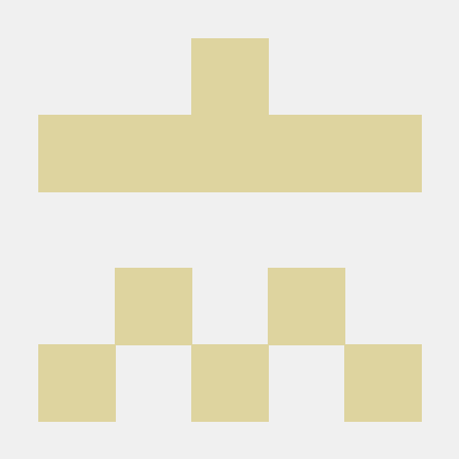 Encore Final Team Project Github