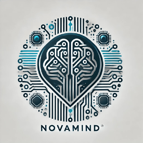 Utopia Code Dot Github