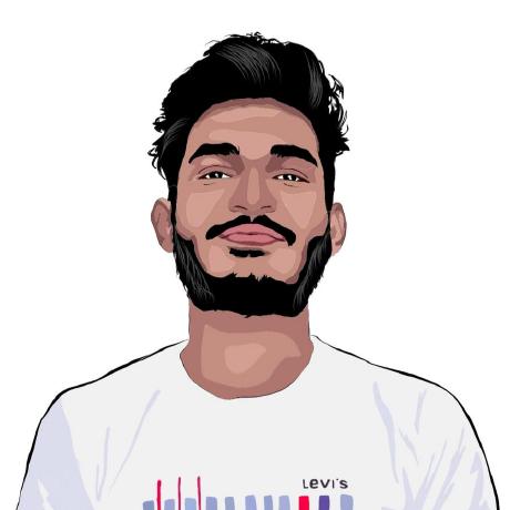 Ajaymanikandan0x Ajay Github