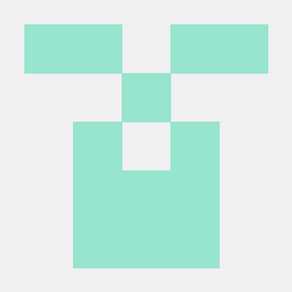 B Bharath Tech B Bharath Github