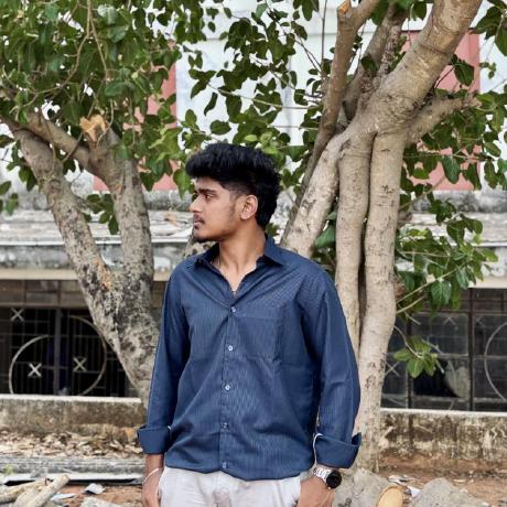 Rasikhacks1 Rasik Ahamed Github