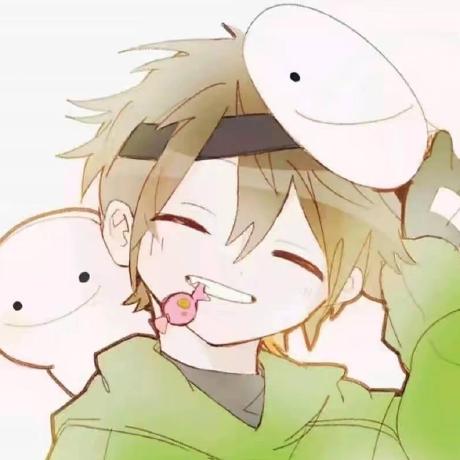 Ryanyu2004 Ryan Yu Github