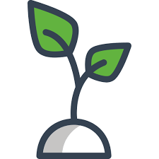 Junction Sprout Team Github