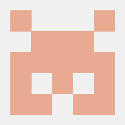 Zmylinxi99 Mengyu Zhao Github
