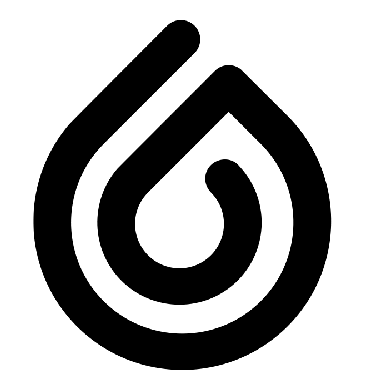 Binx Health Io Github