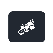 Prideandprophecy Pride And Prophecy Github