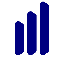 Qubefyn Repositories Github