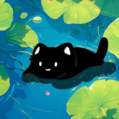 Pactheman123 Jiayu Xiao Github