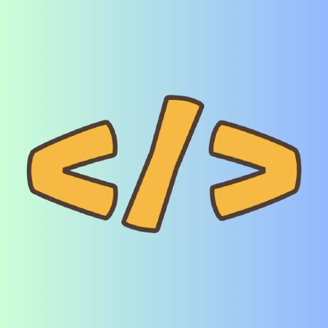 Dev Success 101 Github