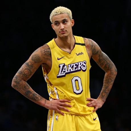 Chenwayne5205 Wayne Chen Github