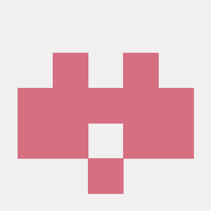 Onoweb Github