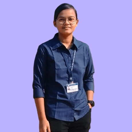 Sandipa2002 Sandipa Maity Github