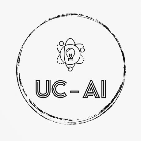 Urban Coping Artificial Intelligence Github