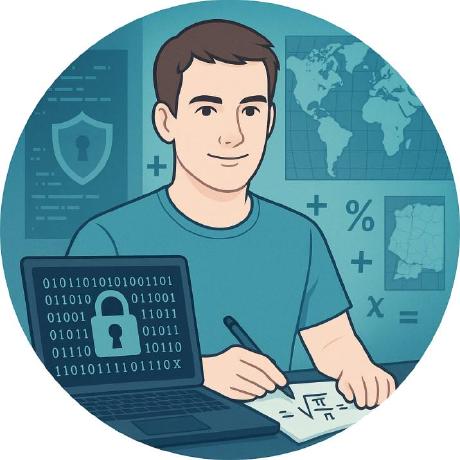 Smarks27 Sutton Marks Github