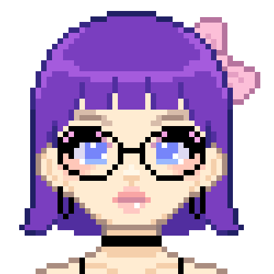 Rileystarlight Riley Github