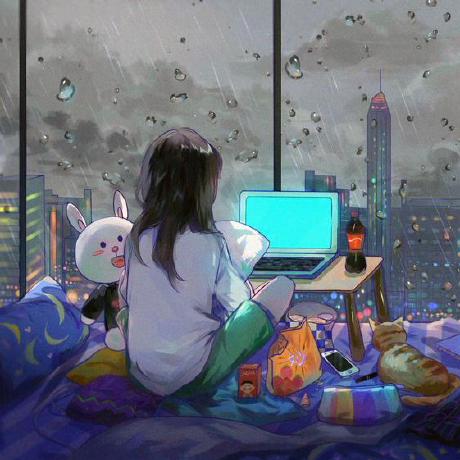 Keerrrthi5678 Keerthi Github