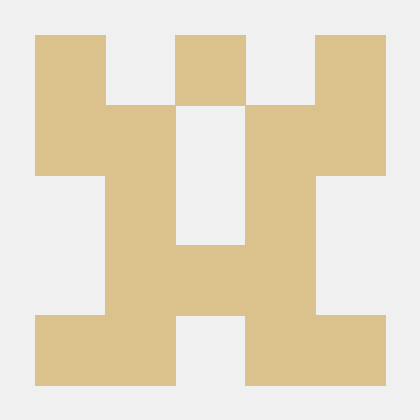 Ace Eternal Masaka Github - Professional High Resolution Space Wallpapers | Free Download