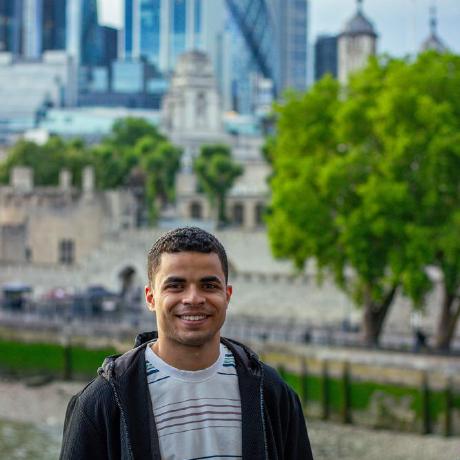 Eid2512 Eid Elsayed Github