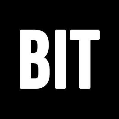 Built In Tehran Github