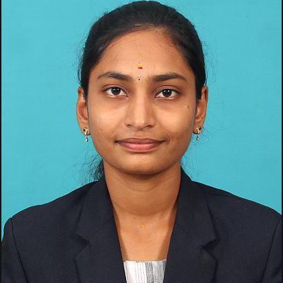 Rs Atchaya02 Atchaya Rs Github