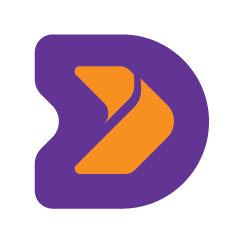 Devforce Labs Github