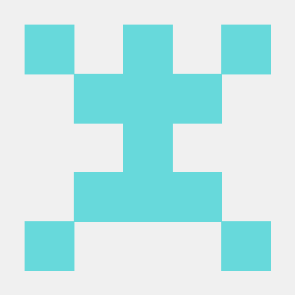 Algorithm Alliance Github