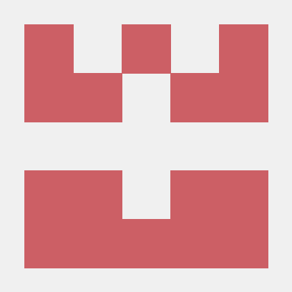 Kartikambupe Kartik Github