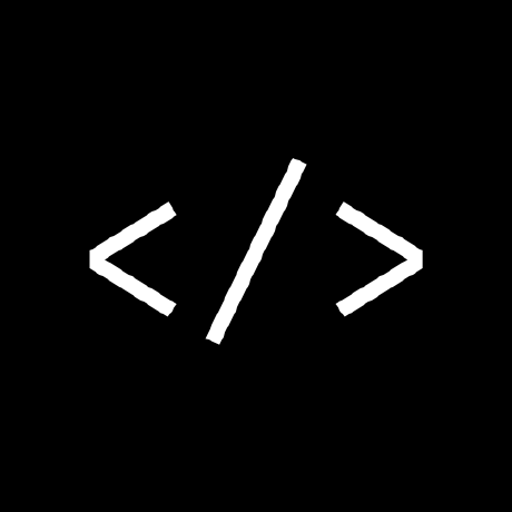 Welovecodes Github