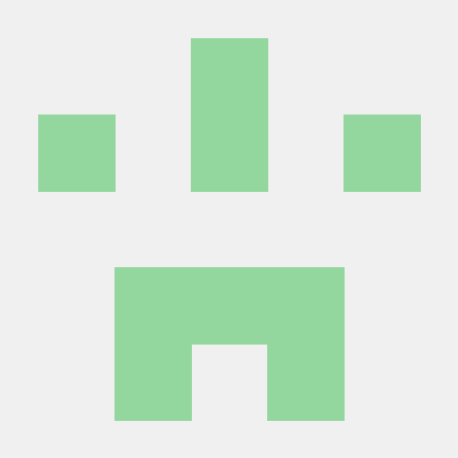 Misha Skryabin Github