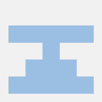 Milkovskaia Milko Github - Premium Landscape Illustration Gallery - Desktop