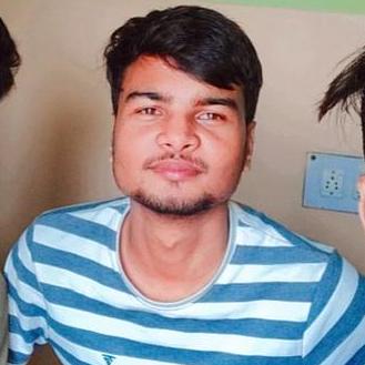 Anshukumar45 Anshu Kumar Github