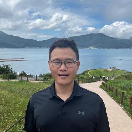 Jonathanyang0127 Jonathan Yang Github