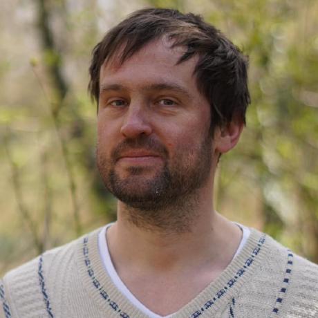 Jakob Gross Jakob Github